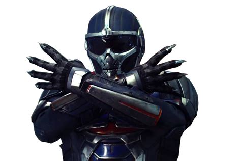 Image result for Taskmaster Mask PNG