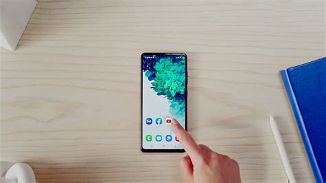 Image result for Bell Support Number