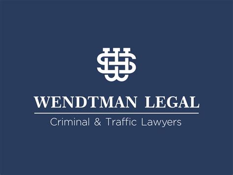 Image result for Graphic Design Sign