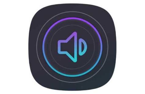 Image result for Sound Assistant App