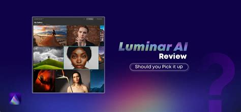 Image result for Luminar AI Training
