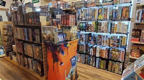 Image result for Local Game Store