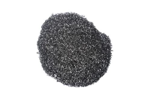 Image result for Dry Powdered Graphite