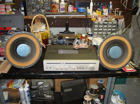 Image result for Pyle Audio