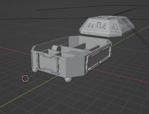 Image result for Locke Key Music Box