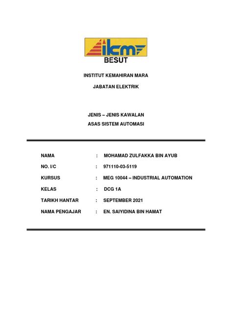 Image result for What Is Knowledge On PDF Based Automation