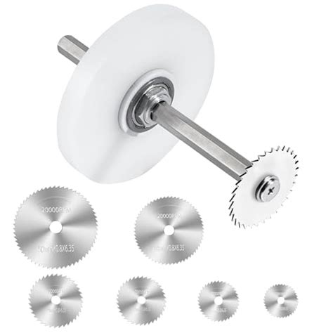 Image result for Inside Pipe Cutter Tool