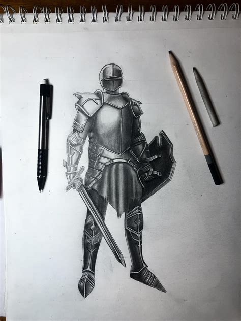 Image result for Graphite Drawing Reference