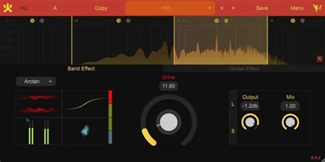 Image result for Free Phase Distortion VST