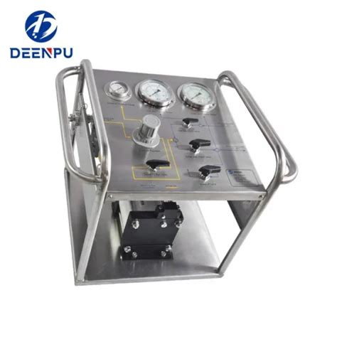 Image result for Fluids Injection Pump