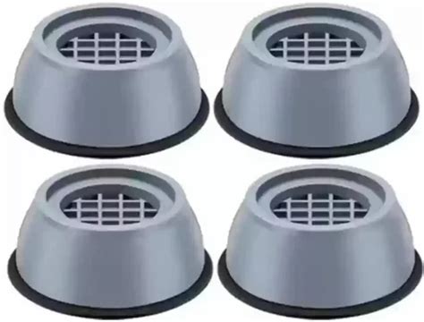 Image result for Washing Machine Support Pads