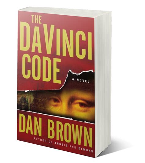 Image result for Da Vinci Code Book PDF