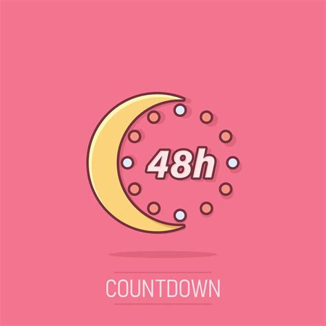 Image result for Countdown Timer Logo