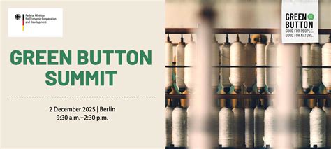 Image result for Button Summit