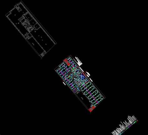Image result for How to Set Origin in AutoCAD