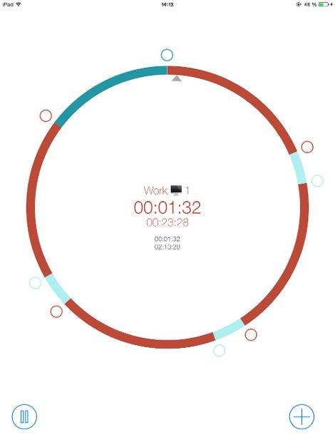 Image result for Timer Ringtone