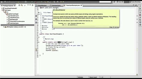 Image result for Letsupgrade Java Boot Camp