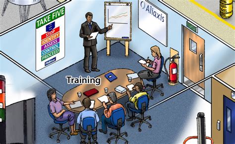 Image result for Offline Communication System