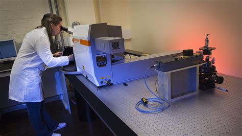 Image result for Optical Spectroscopy