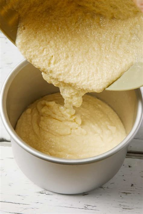 Image result for Small Cooking Food Cake