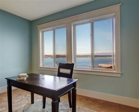 Image result for Cutsom Panel Window Horizontal Slider