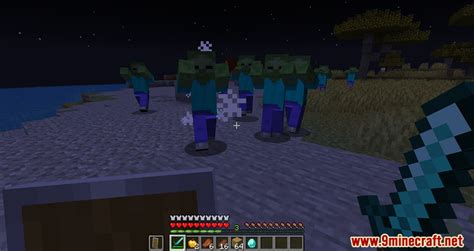 Image result for Mega Loot Mod