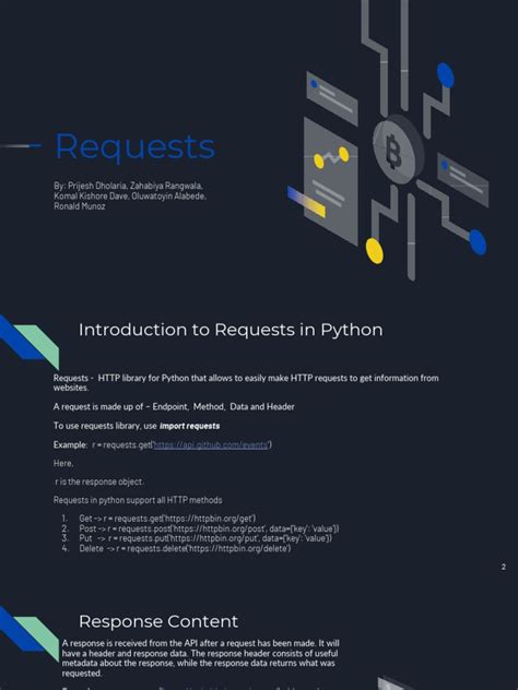 Image result for Python Script to Send Hhtp Request