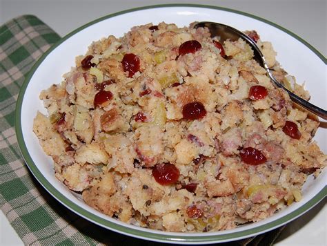 Image result for Cornbread Dressing Liver