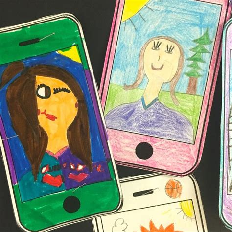 Image result for How to Draw Lessons for 4th Graders