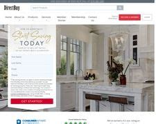 Image result for DirectBuy Reviews
