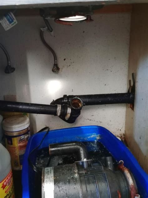 Image result for Leaking Garbage Compactor