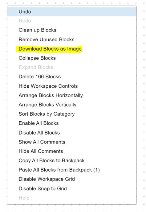 Image result for Pd.read CSV Arabic Data