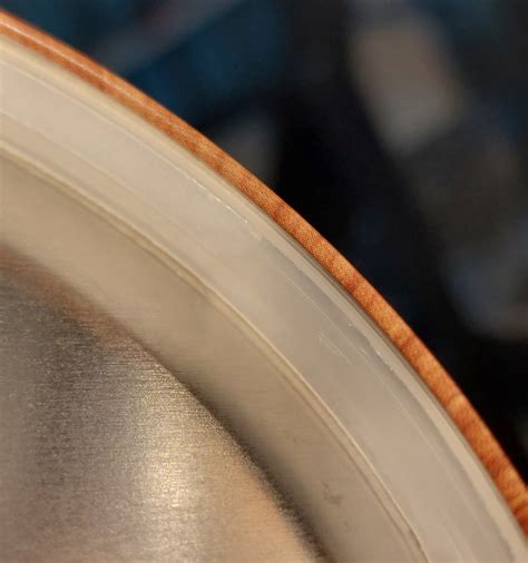 Image result for Lightburn Tutorial Backup U Drive