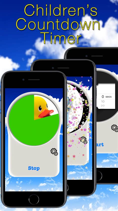 Image result for Countdown Visual