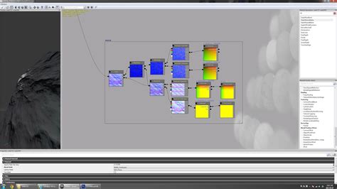 Image result for UDK Waterfall Tutorial