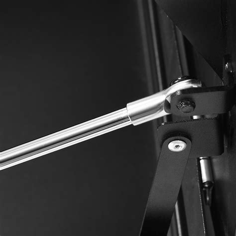 Image result for Outside Lock Box for Packages