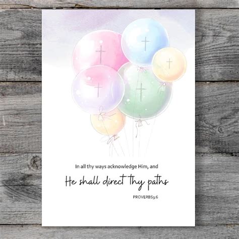 Image result for Christian Graduation