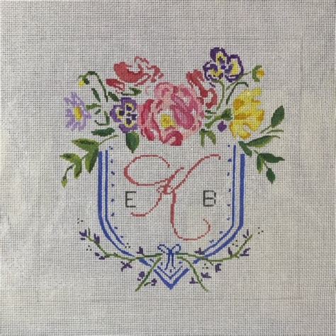 Image result for Custom Design