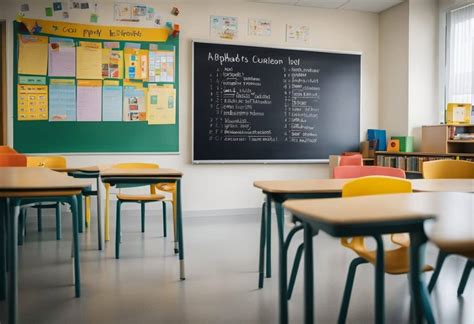 Image result for Teaching Reception