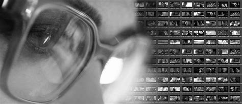 Image result for Editing Review