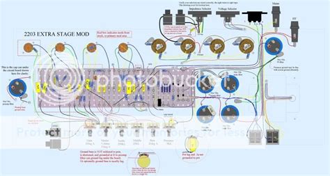Image result for Preamp Tube Chart