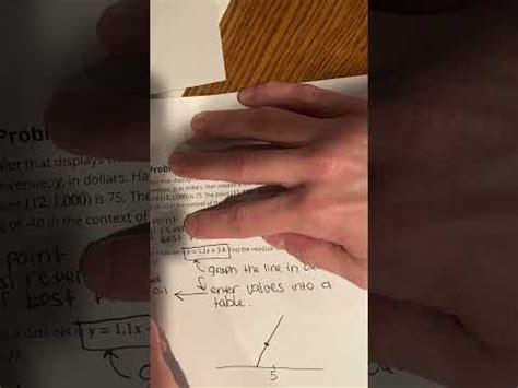 Image result for Unit 3 Lesson 6 Practice Problems