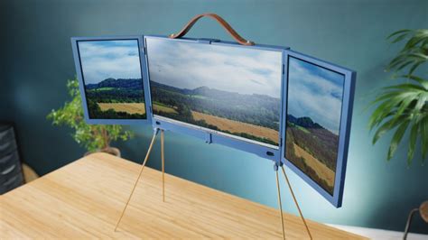 Image result for DIY Perks.com