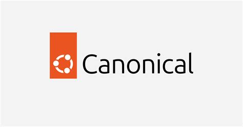 Image result for Canonical Charmed OpenStack Multi-Node