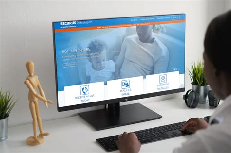 Image result for Securus App Download