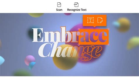 Image result for Foxit PDF Editing Software