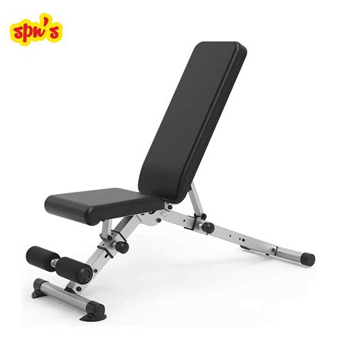 Image result for Workout Bench
