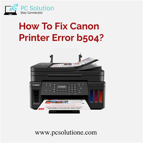 Image result for Epson Printer Error