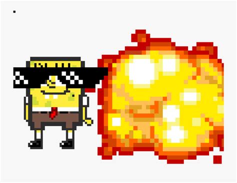 Image result for 8-Bit Explosion