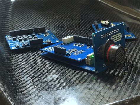 Image result for Accelerator Pedal Position Sensor Reset